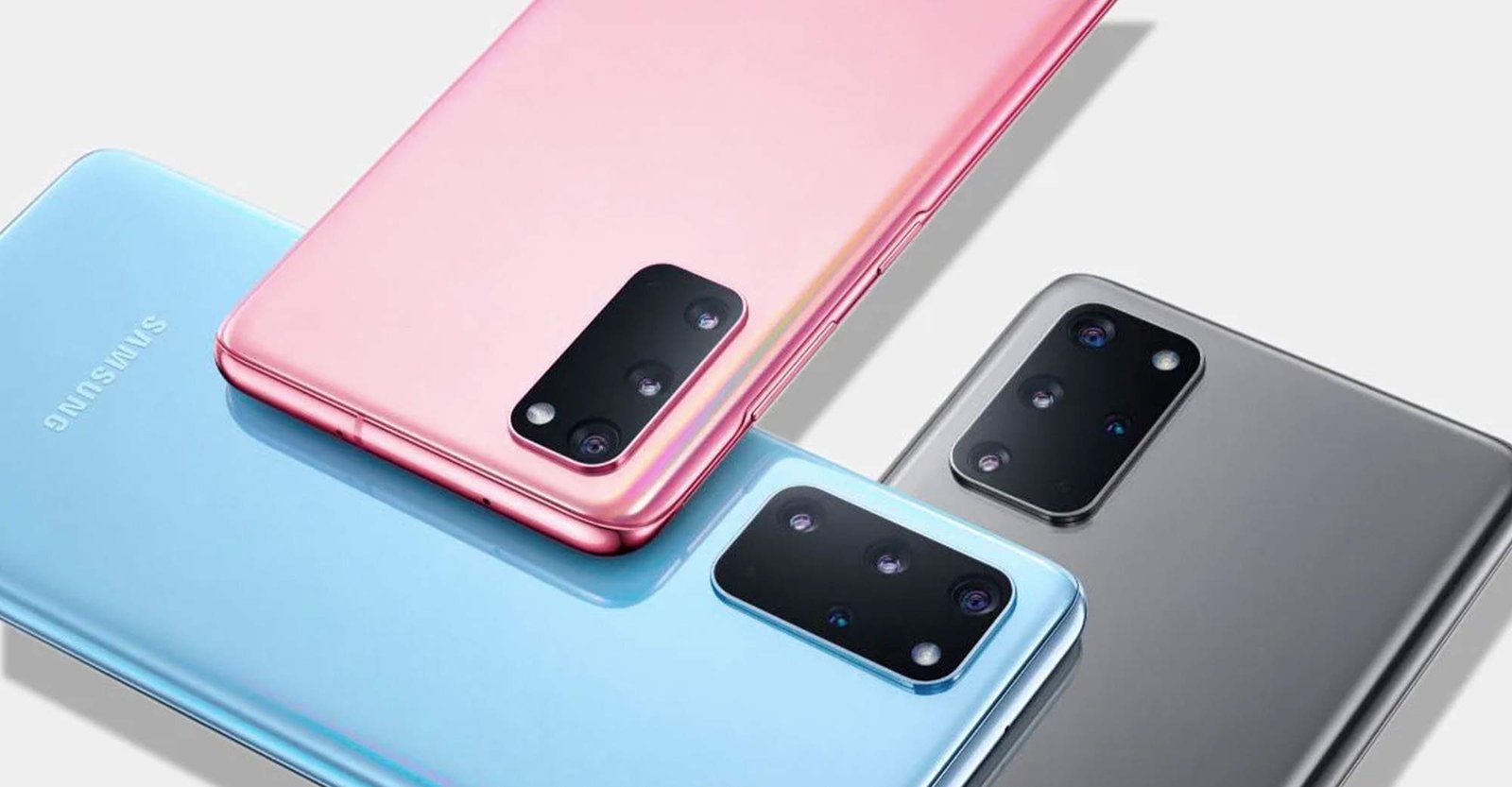 A Look At The Best Budget Phones You Can Buy Right Now A Look At The Best Budget Phones You Can Buy Right Now