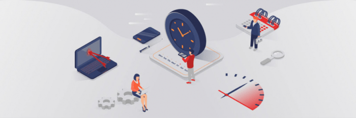 Workflow Optimization Strategies To Improve Performance Workflow Optimization Strategies To Improve Performance
