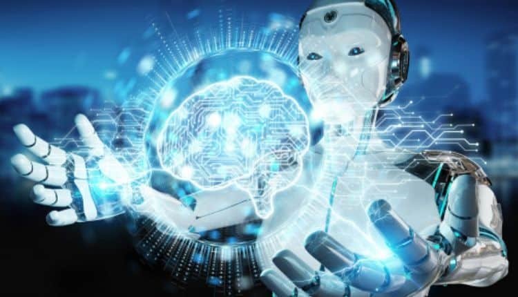 Find Some Groundbreaking AI Innovations of 2021 Find Some Groundbreaking AI Innovations of 2021